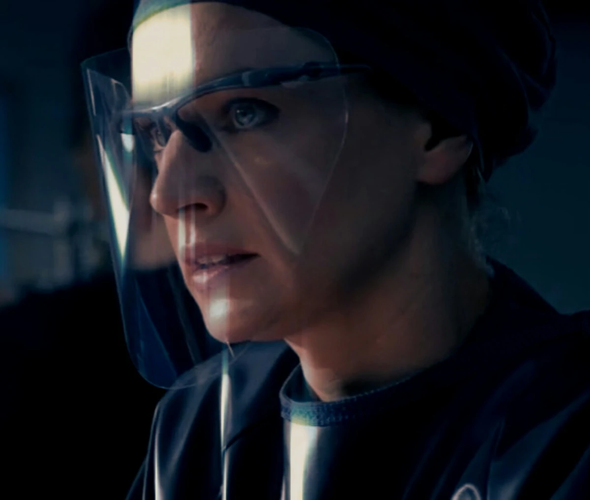 Time | Critical Wiki | Fandom