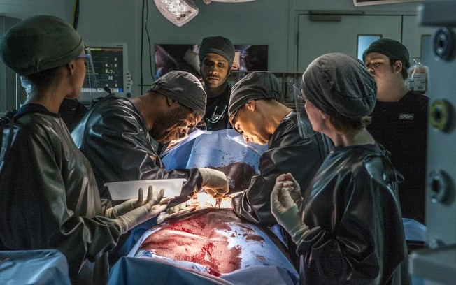 Critical Wiki | Fandom