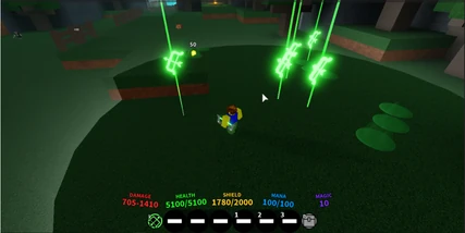 Monsters | Critical adventure nonofficial Wiki | Fandom