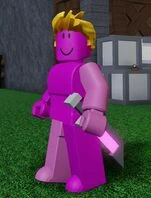 Classes | Critical adventure nonofficial Wiki | Fandom