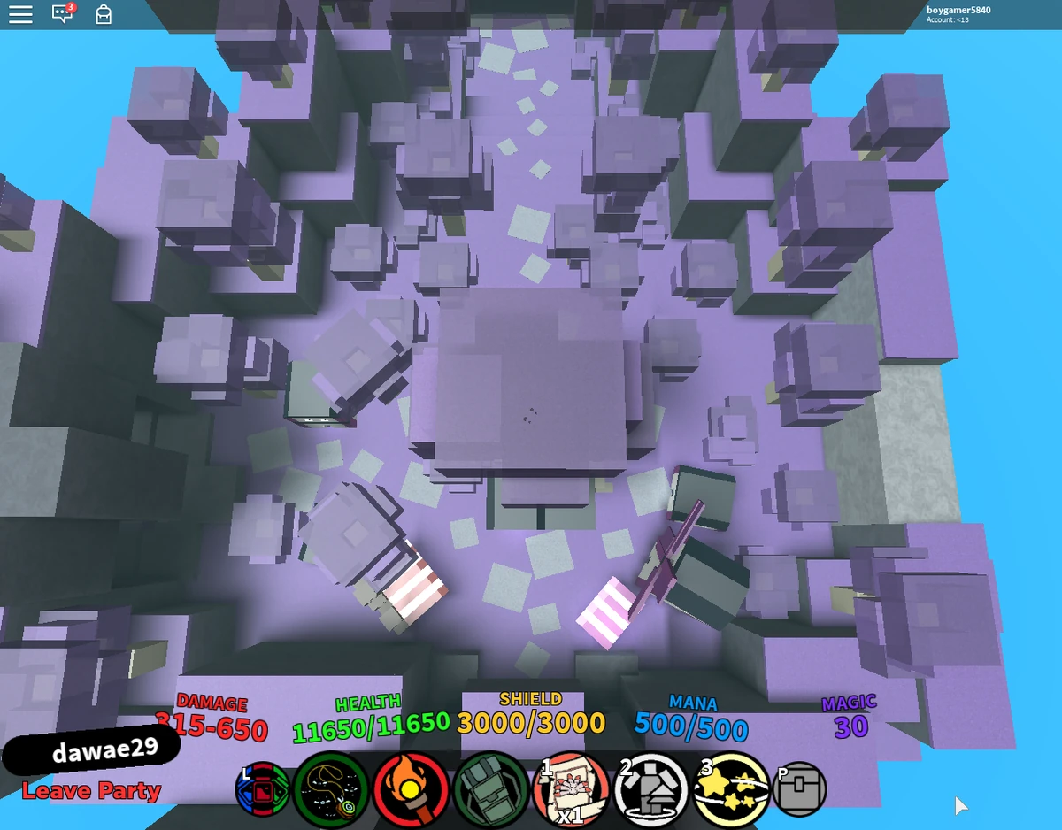 Alder Forest | Critical adventure nonofficial Wiki | Fandom