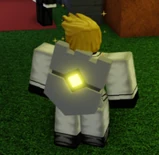 Classes | Critical adventure nonofficial Wiki | Fandom