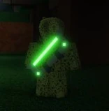 Classes | Critical adventure nonofficial Wiki | Fandom