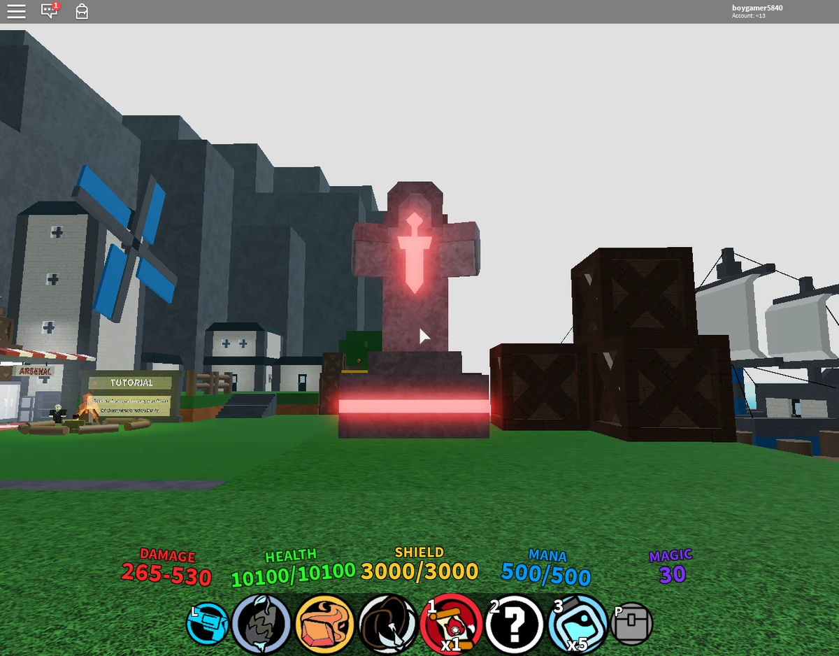 Statues | Critical adventure nonofficial Wiki | Fandom