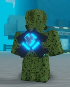 Classes | Critical adventure nonofficial Wiki | Fandom