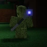 Classes | Critical adventure nonofficial Wiki | Fandom