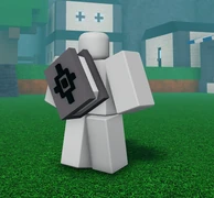 Summoner | Critical Adventure Remastered Wiki | Fandom