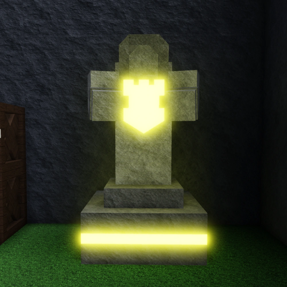 Guard/Shield | Critical Adventure Remastered Wiki | Fandom