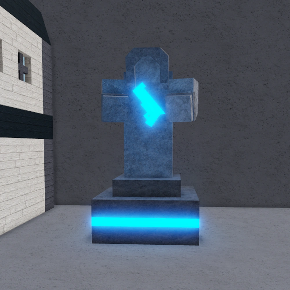 Repeater/Revolvers | Critical Adventure Remastered Wiki | Fandom