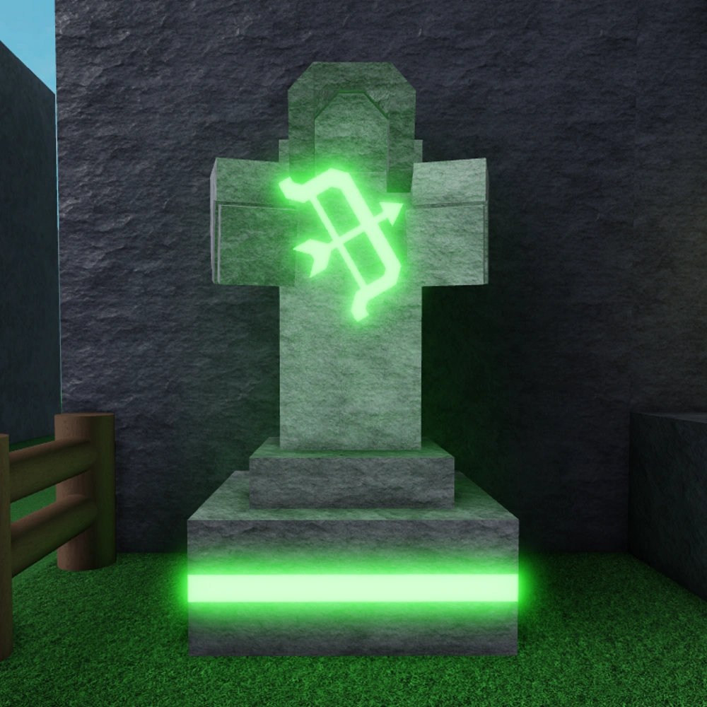 Stack/Bow | Critical Adventure Remastered Wiki | Fandom