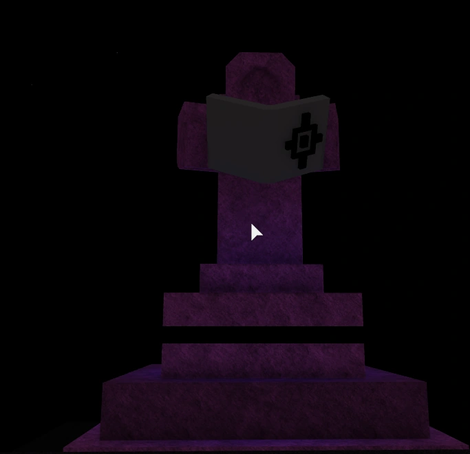 Summoner | Critical Adventure Remastered Wiki | Fandom