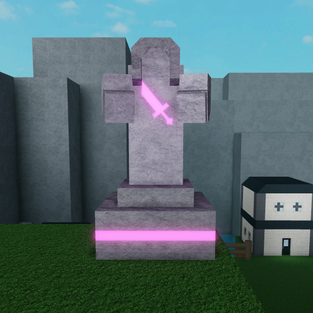 Evasion/Dagger | Critical Adventure Remastered Wiki | Fandom