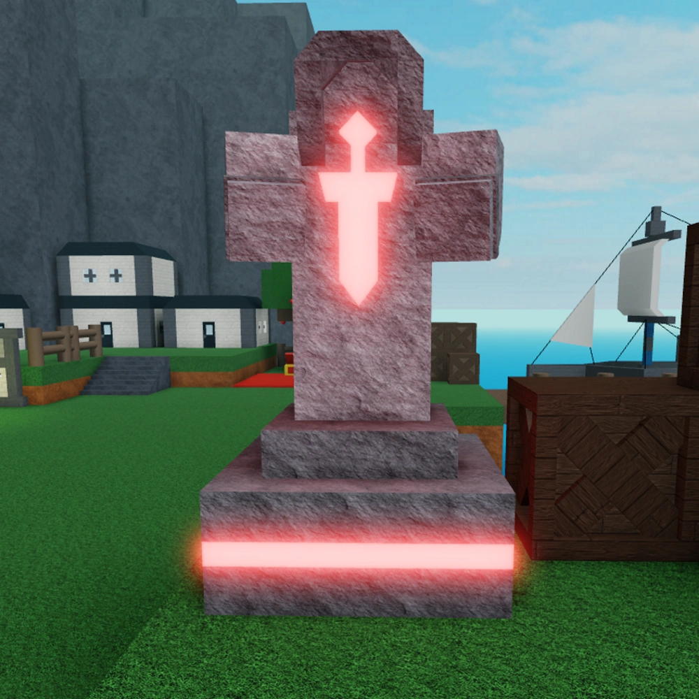 Combo/Sword | Critical Adventure Remastered Wiki | Fandom