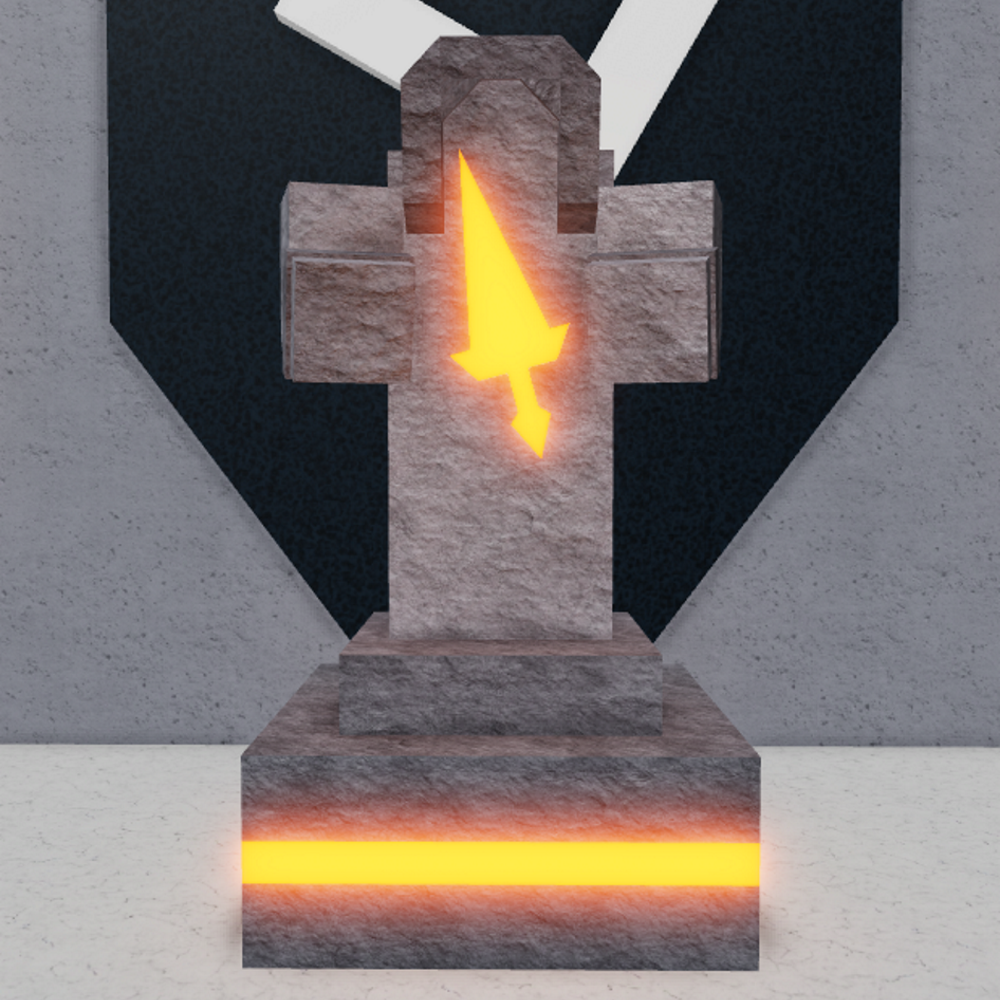 Striker/Lance | Critical Adventure Remastered Wiki | Fandom