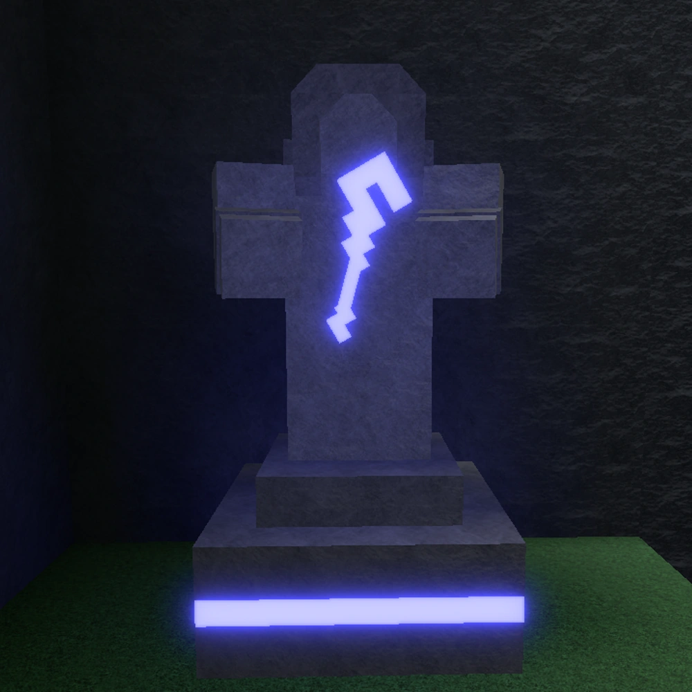 Focus/Staff | Critical Adventure Remastered Wiki | Fandom