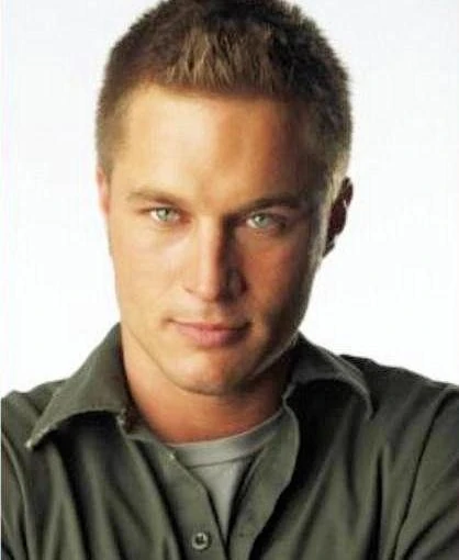 R. Sanger Rainsford | Critical Divide Wiki | Fandom