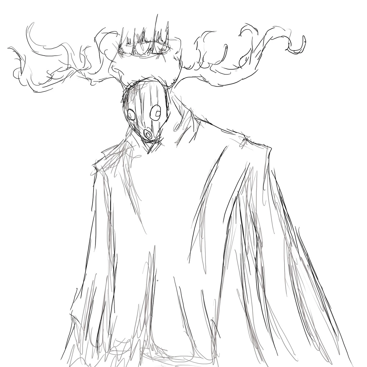 Summer King | CriticalHitPodcast Wiki | Fandom