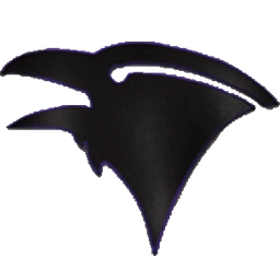 The Raven Queen | CriticalHitPodcast Wiki | Fandom