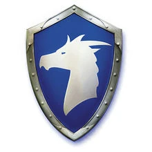 Bahamut | CriticalHitPodcast Wiki | Fandom