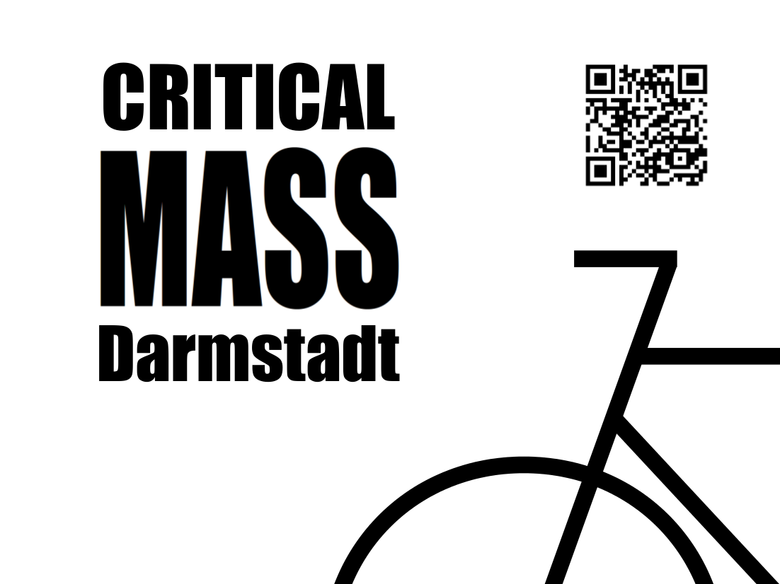 De Darmstadt Critical Mass Fandom de-darmstadt-critical-mass-fandom