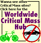 Critical-mass.info | Critical Mass | Fandom