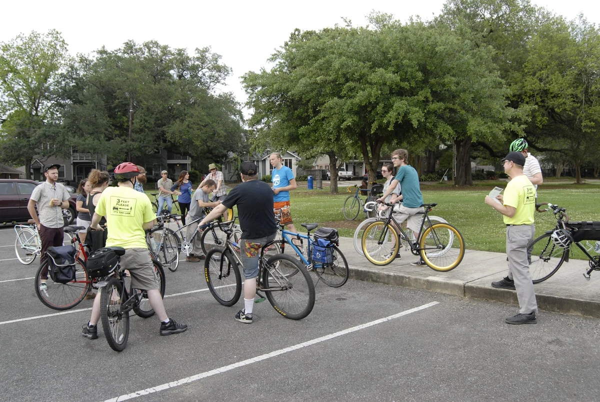 Category:Ride locations | Critical Mass | Fandom