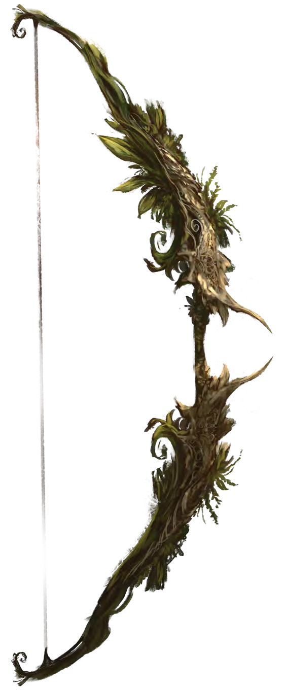 Fenthras | Critical Role Wiki | Fandom