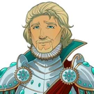 Main Characters | Critical Role Wiki | Fandom