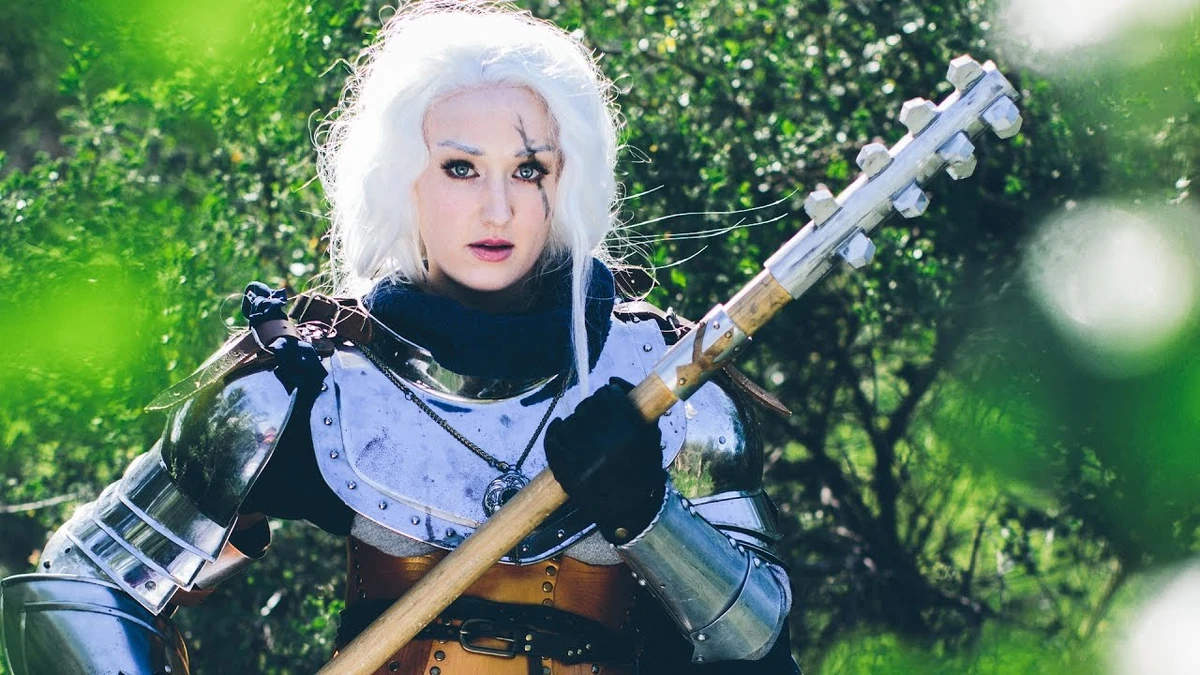 Vorugal (episode) | Critical Role Wiki | Fandom