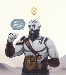 The Sun Tree (episode) | Critical Role Wiki | Fandom