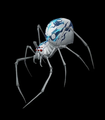 Phase spider | Critical Role Wiki | Fandom
