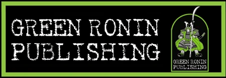 Green Ronin Publishing | Critical Role Wiki | Fandom
