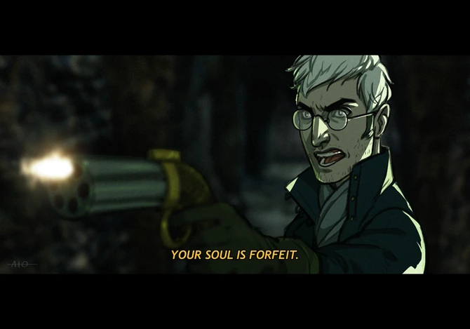 Campaign One Arc 2: The Briarwoods | Critical Role Wiki | Fandom