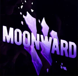 Moonward | Critical Role Wiki | Fandom