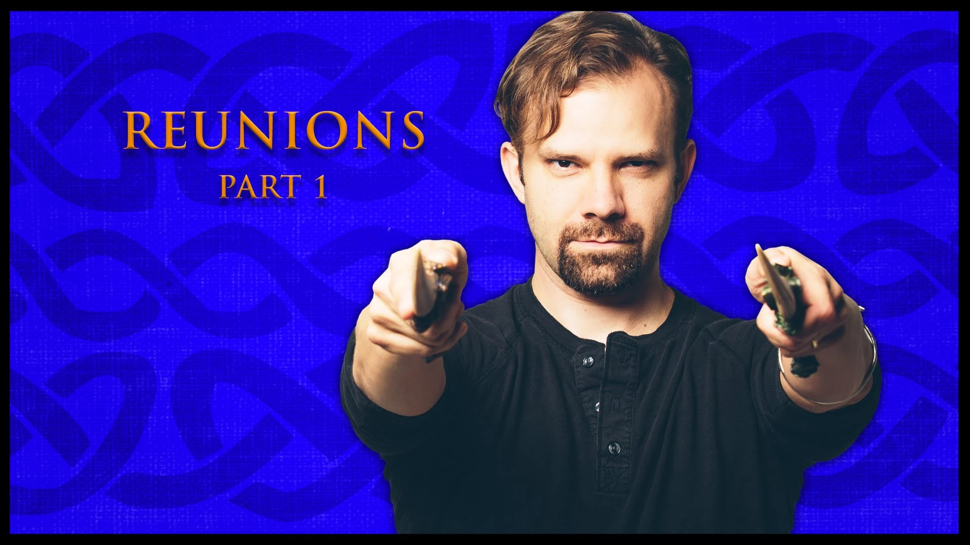 Category:Campaign One episodes | Critical Role Wiki | Fandom