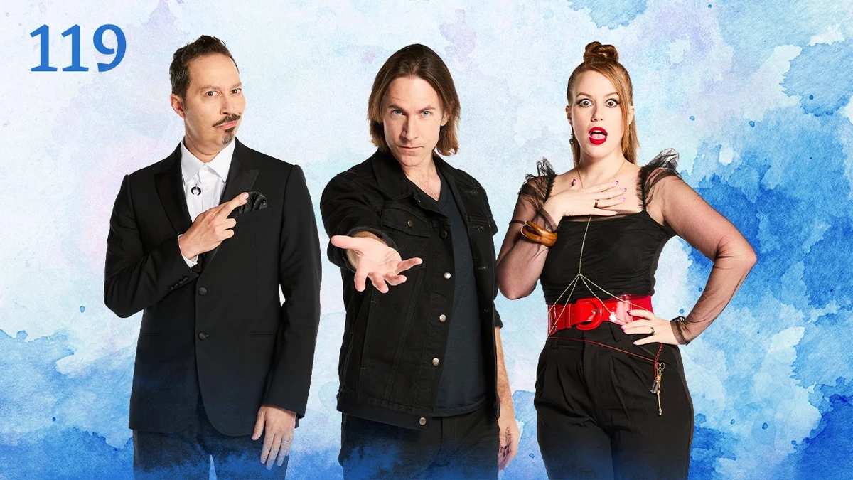 Predathos Awakened | Critical Role Wiki | Fandom