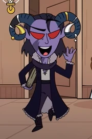 Lucien Tavelle | Critical Role Wiki | Fandom