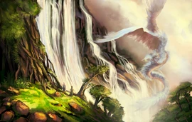 Twinward Isles | Critical Role Wiki | Fandom