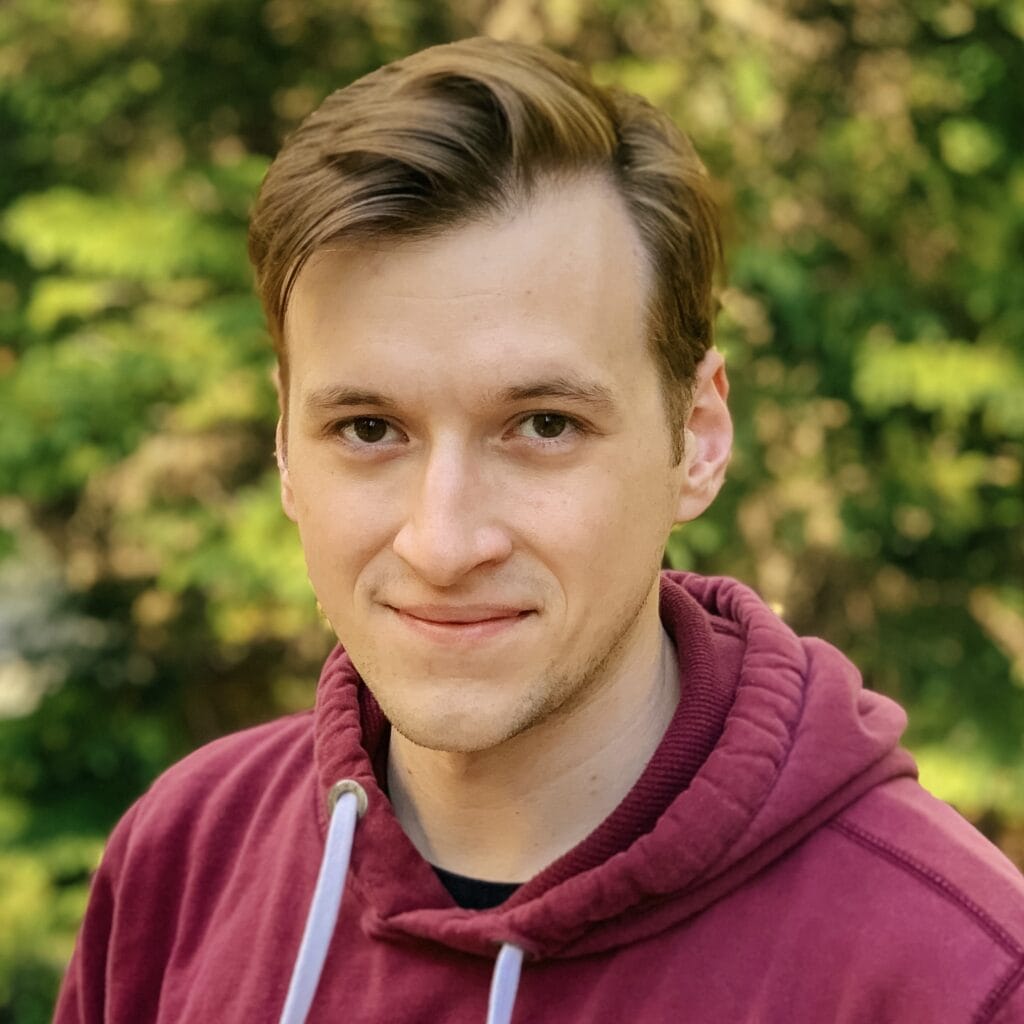 George Primavera | Critical Role Wiki | Fandom George Primavera | Critical Role Wiki | Fandom