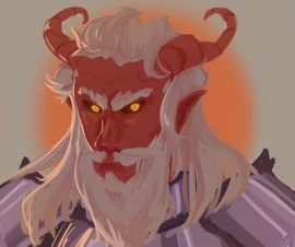 Ancient Sins | Critical Role Wiki | Fandom