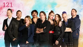 A New Age Begins | Critical Role Wiki | Fandom