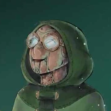 Frog | Critical Role Wiki | Fandom