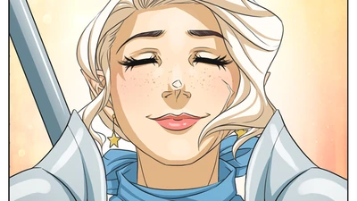 Discuss Everything About Critical Role Wiki | Fandom