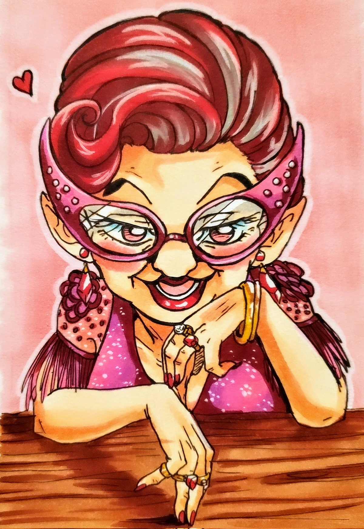 Tefta | Critical Role Wiki | Fandom