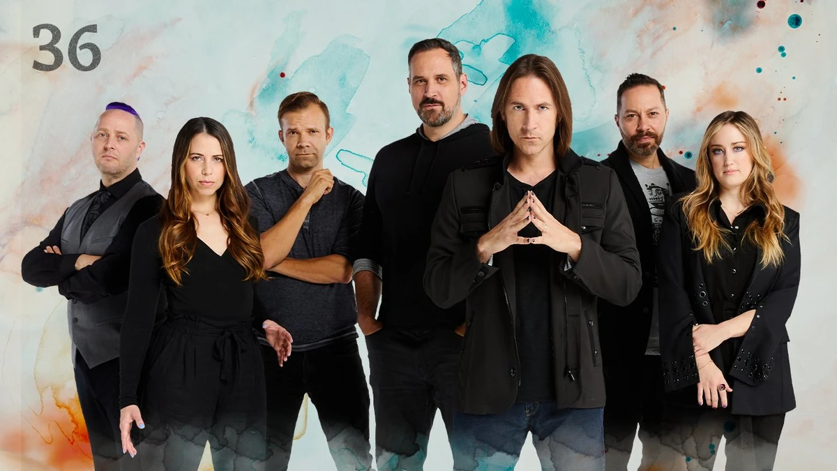 A Desperate Call | Critical Role Wiki | Fandom