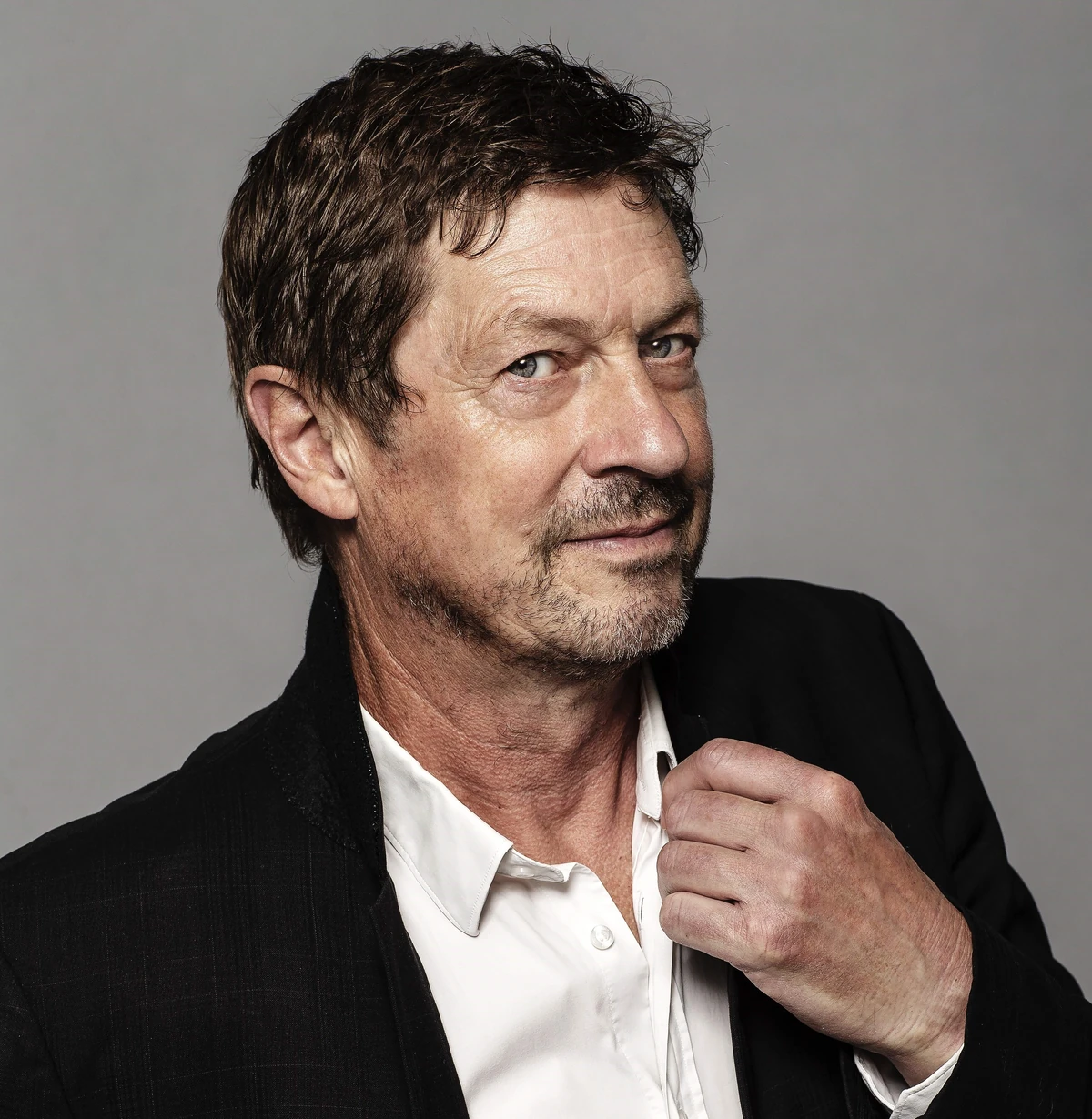 Henrik Birch | Critical Role Wiki | Fandom