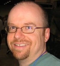 Evan Sass | Critical Role Wiki | Fandom