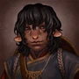 Main Characters | Critical Role Wiki | Fandom