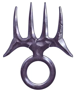 Remnants | Critical Role Wiki | Fandom