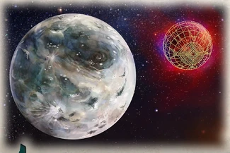 Reunion & Revelation | Critical Role Wiki | Fandom